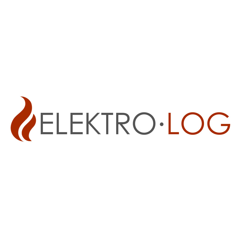 Elektro-log sustavi za dojavu požara u Hrvatskoj